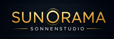 Sonnenstudio SUNorama